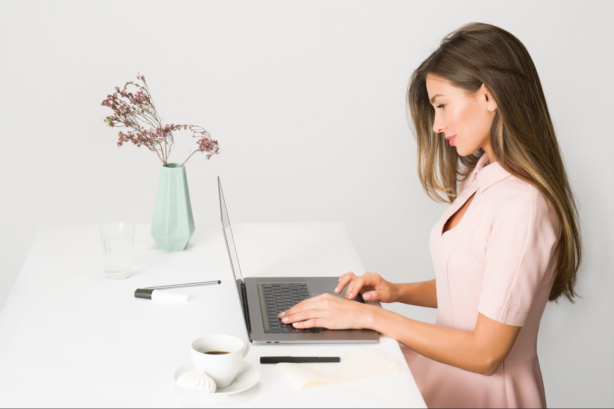 How To Write An Email That Converts From The Subject Line To The CTA